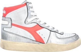 Diadora SCHUHE - Sneakers auf YOOX.COM