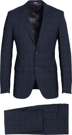 Lanvin ANZ&Uuml;GE und CO-ORDS - Anz&uuml;ge auf YOOX.COM