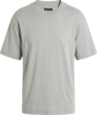Emporio Armani TOPS - T-shirts auf YOOX.COM