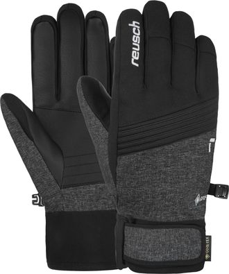 Reusch Sporthandschuhe Fergus