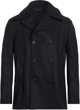 Messagerie MANTEAUX - Vestes et blousons sur YOOX.COM