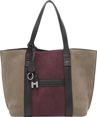 Hogan Sac Cabas - Multicolore