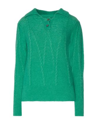 ottod'Ame STRICKWAREN - Pullover auf YOOX.COM