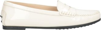 Tod's SCHUHE - Mokassins auf YOOX.COM