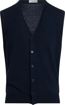KANGRA STRICKWAREN - Strickjacken auf YOOX.COM