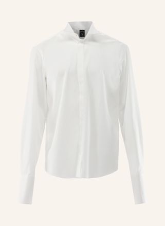 van Laack Van Laack Hemd Tailor Fit weiss