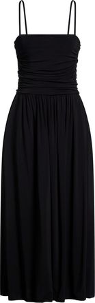 Max Mara KLEIDER - Midi-Kleider auf YOOX.COM