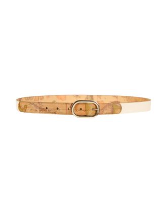 Alviero Martini 1A Classe Kleinlederwaren - G&uuml;rtel auf YOOX.COM