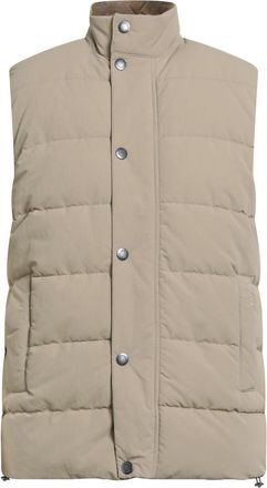 Barbour JACKEN & MÄNTEL - Westen auf YOOX.COM