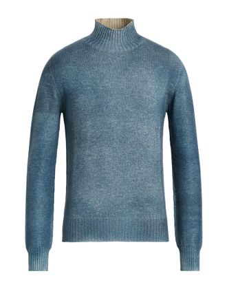 Aragona STRICKWAREN - Rollkragenpullover auf YOOX.COM