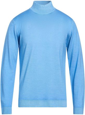 Daniele Fiesoli STRICKWAREN - Rollkragenpullover auf YOOX.COM