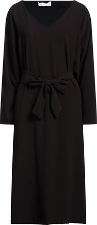 Douuod KLEIDER - Midi-Kleider auf YOOX.COM