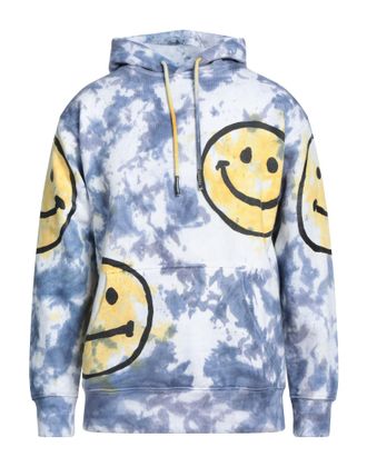 Market TOPS - Sweatshirts auf YOOX.COM