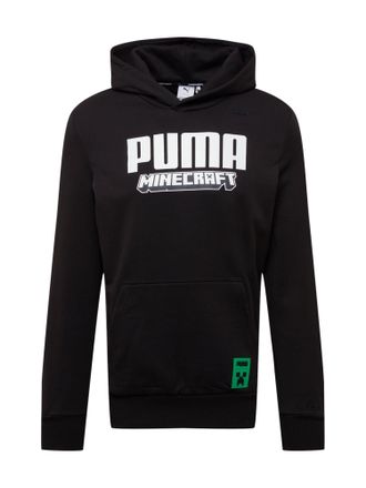 Puma Sweatshirt