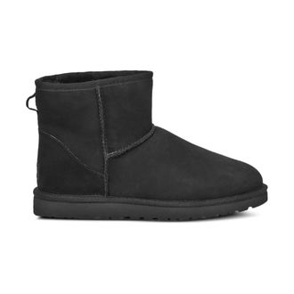 UGG Ugg, Herren, Schuhe, Schwarzk, 41 EUGr&ouml;&szlig;e