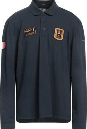 Aeronautica FRECCE TRICOLORI