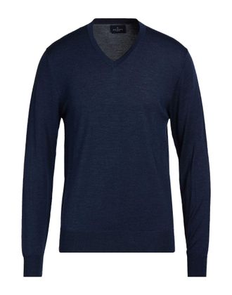 Hackett STRICKWAREN - Pullover auf YOOX.COM