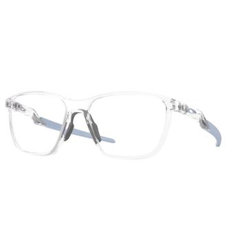 Oakley unisex, Accessories, Grau, ONE SIZEGr&ouml;&szlig;e