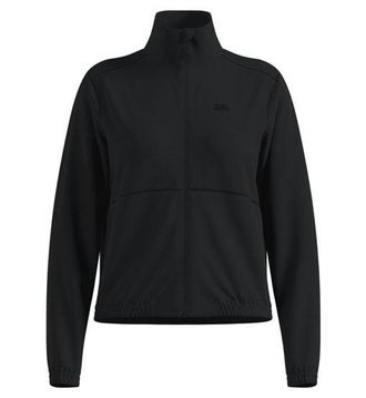 Odlo Classic Fleece W - Fleecejacke - Damen