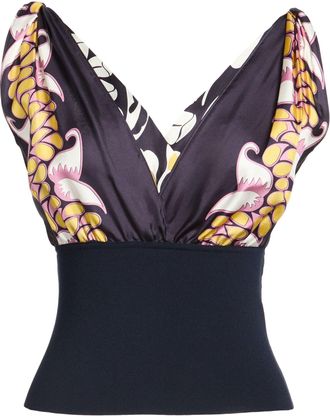Tory Burch TOPS - Tops auf YOOX.COM