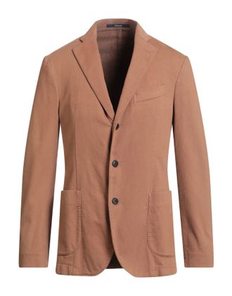 Drumohr ANZ&Uuml;GE und CO-ORDS - Blazers auf YOOX.COM