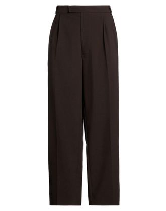 Frankie Shop HOSEN & R&Ouml;CKE - Hosen auf YOOX.COM