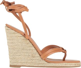 Le Silla SCHUHE - Espadrilles auf YOOX.COM