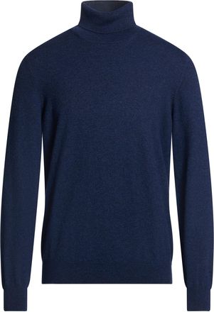 Gran Sasso STRICKWAREN - Rollkragenpullover auf YOOX.COM