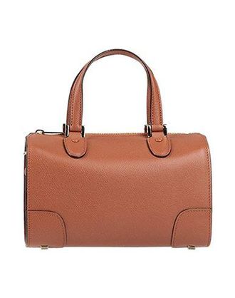 Valextra BABILA MINI
