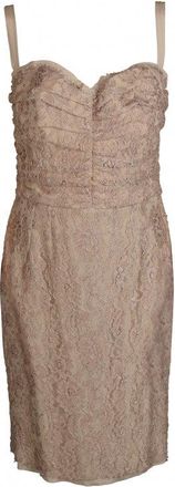 Dolce & Gabbana Robe Dolce & Gabbana