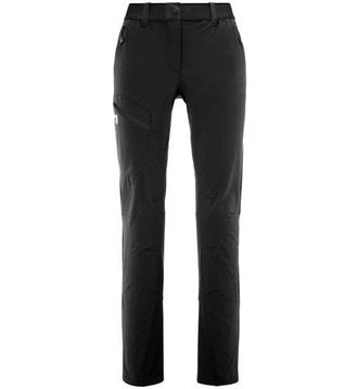 Millet One Cordura W - Trekkinghose - Damen