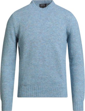 A.P.C. STRICKWAREN - Pullover auf YOOX.COM