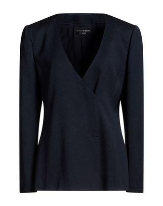 Emporio Armani ICON