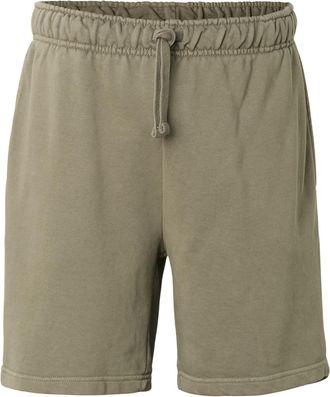 Urban Classics Shorts