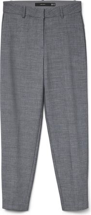 Vero Moda Female Anzughose VMTANIA Anzughose