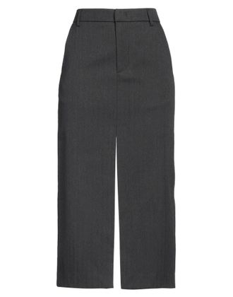 Dondup HOSEN & RÖCKE - Midi-Röcke auf YOOX.COM