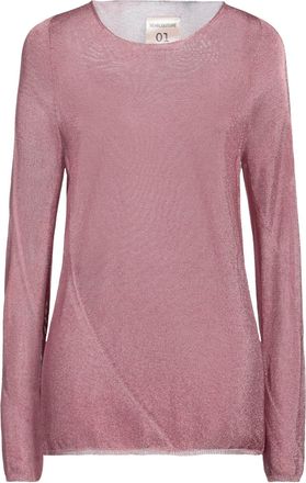 Semicouture STRICKWAREN - Pullover auf YOOX.COM
