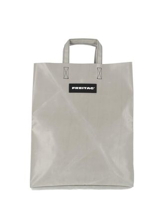 FREITAG Tote Bag F52 Miami Vice