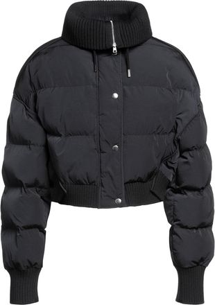 Jacquemus JACKEN & M&Auml;NTEL - Jacken und Anoraks auf YOOX.COM