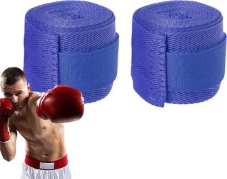 Generic Handschuhe zum Boxen Schuhe | Handschuhe zum Boxen,Bequeme atmungsaktive Handballenauflage Kompressionshandschuhe F&uuml;r Thai Kickboxen Kampfkunst