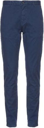 Hackett BAS - Pantalons sur YOOX.COM