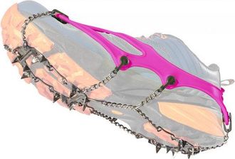 NORTEC Fast - Steigeisen