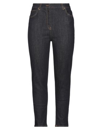 Clips More HOSEN & R&Ouml;CKE - Jeanshosen auf YOOX.COM