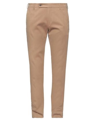 Berwich HOSEN & R&Ouml;CKE - Hosen auf YOOX.COM