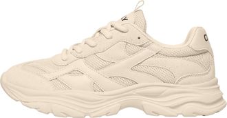 Only Sneaker ONLBEAR