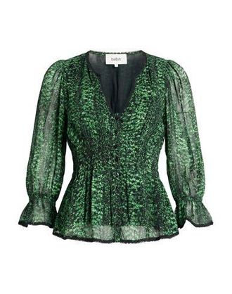 BA&SH TOPS - Chemises sur YOOX.COM