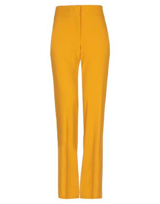 Momoni HOSEN & RÖCKE - Hosen auf YOOX.COM