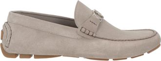 Dior SCHUHE - Mokassins auf YOOX.COM