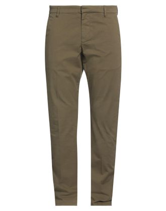 Dondup HOSEN & R&Ouml;CKE - Hosen auf YOOX.COM