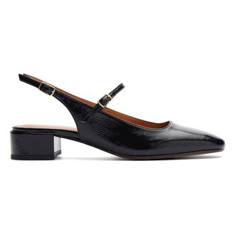 Rivecour Ballerines n&deg;122 Rivecour